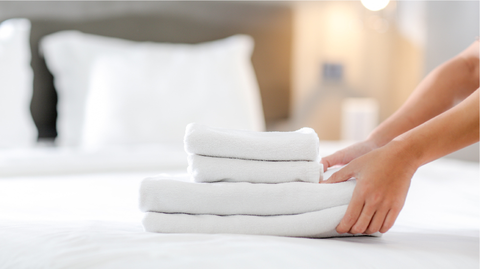 Three ways to elevate service while accelerating revenue | Hotel Management Three ways to elevate service while accelerating revenue | Hotel Management