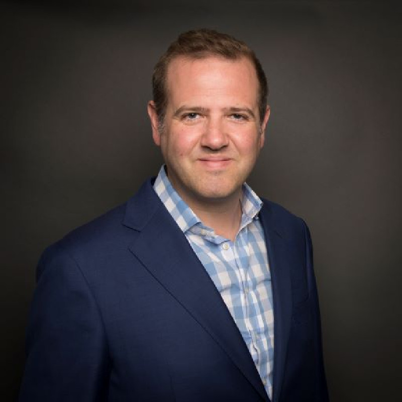 Ed Fitch | Hotel Management Ed Fitch | Hotel Management