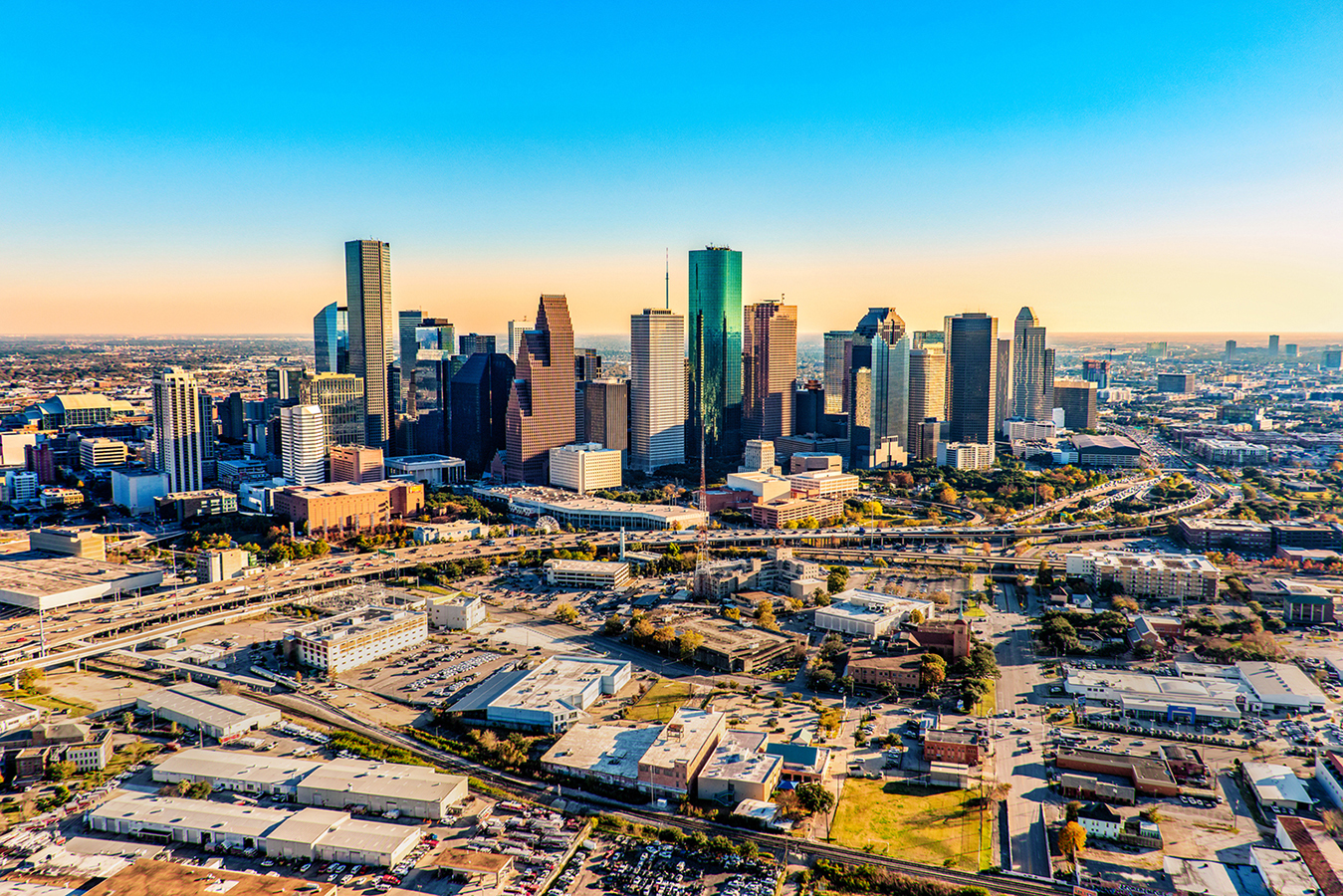 STR: U.S. occupancy surpasses 50% | Hotel Management STR: U.S. occupancy surpasses 50% | Hotel Management