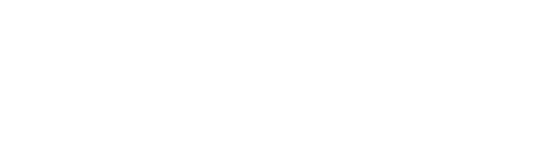 HM 2023 Top Third Party Management Companies Survey | Hotel Management HM 2023 Top Third Party Management Companies Survey | Hotel Management