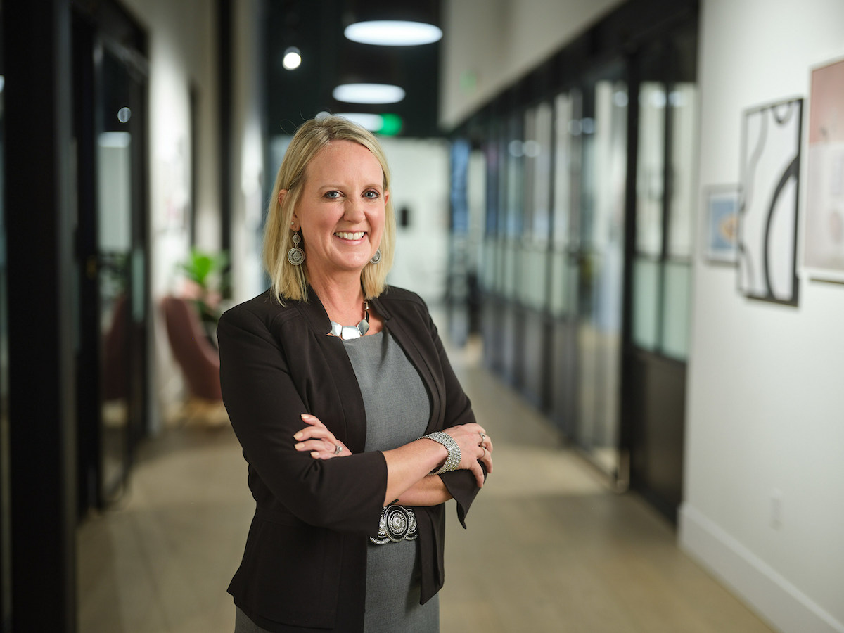 Lodging Dynamics adds new VP of operations | Hotel Management Lodging Dynamics adds new VP of operations | Hotel Management