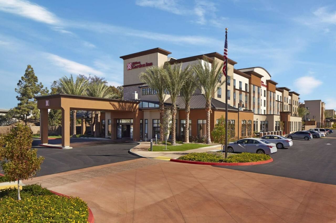 Lodging Dynamics to manage two Redondo Beach, Calif., hotels | Hotel ... Lodging Dynamics to manage two Redondo Beach, Calif., hotels | Hotel ...