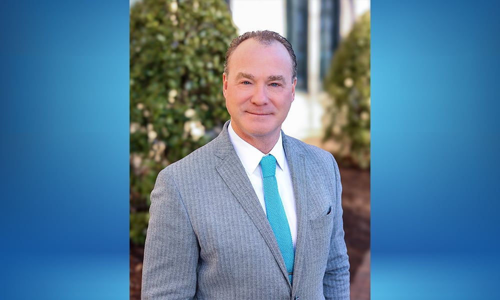 Matt McClelland joins OTO Development as COO | Hotel Management Matt McClelland joins OTO Development as COO | Hotel Management