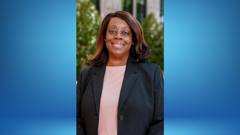 OTO Development adds two vice presidents | Hotel Management OTO Development adds two vice presidents | Hotel Management