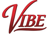 Learn More About Loss Prevention At The Vibe Conference Bar And Restaurant