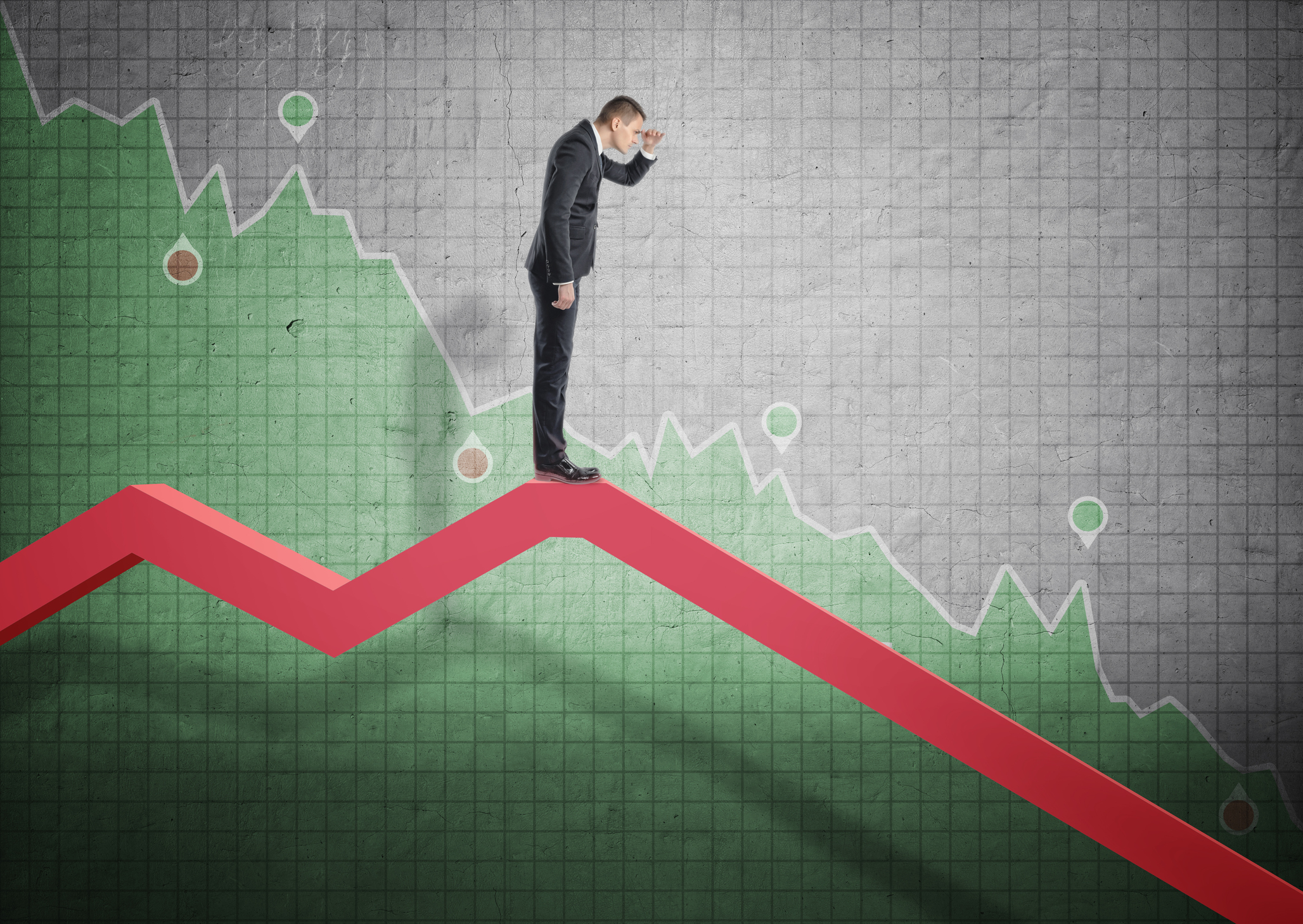 Hospitality s other Tools Fall Out Of Favor Hotel Management hospitality-s-other-tools-fall-out-of-favor-hotel-management