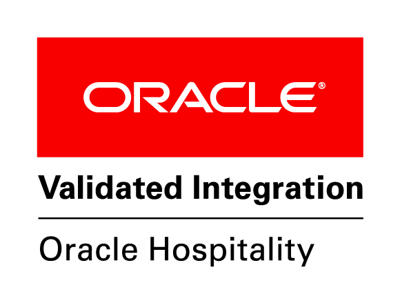 Hapi achieves Oracle validated integration with Opera | Hotel Management Hapi achieves Oracle validated integration with Opera | Hotel Management