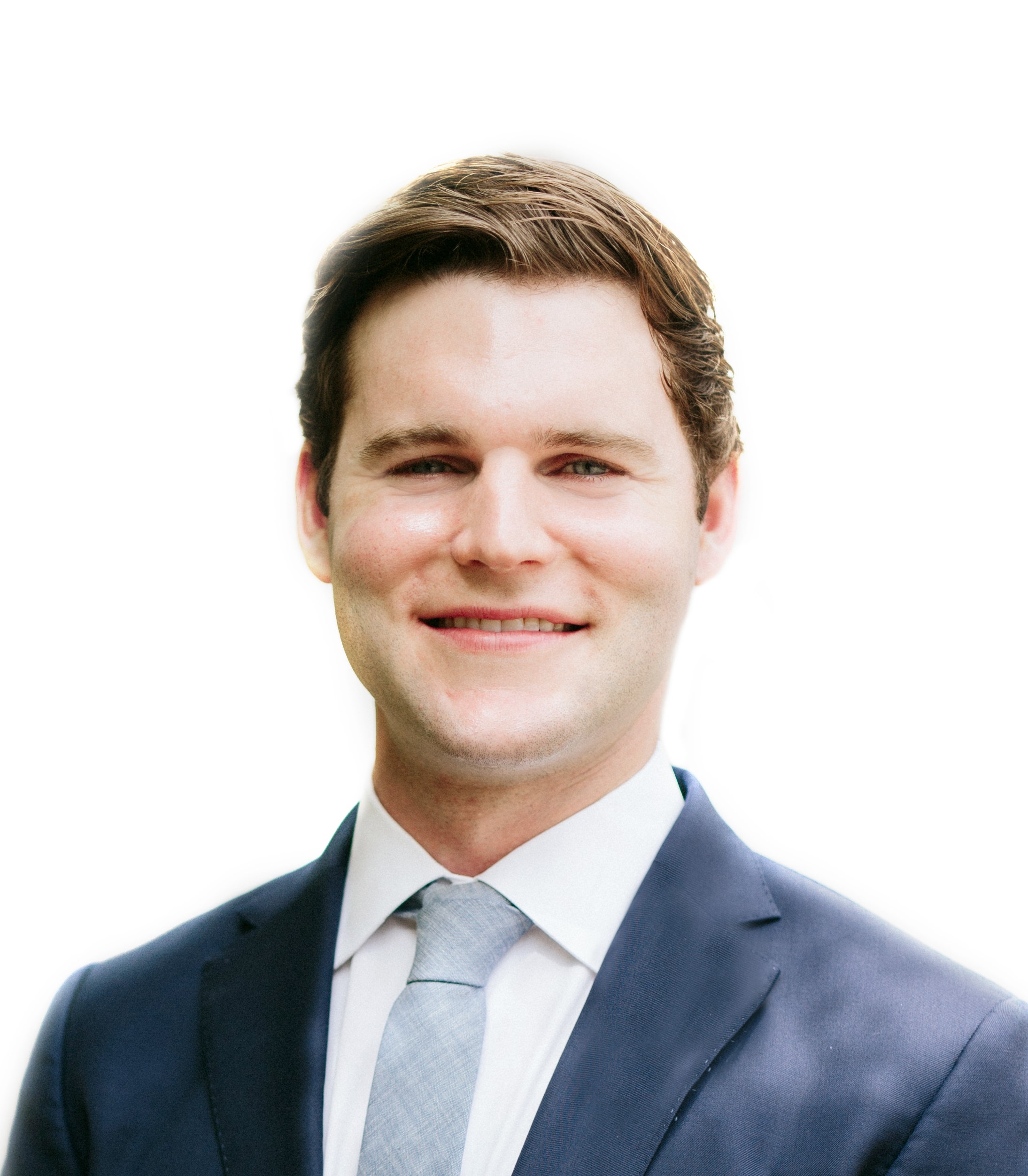 John Tew | Hotel Management