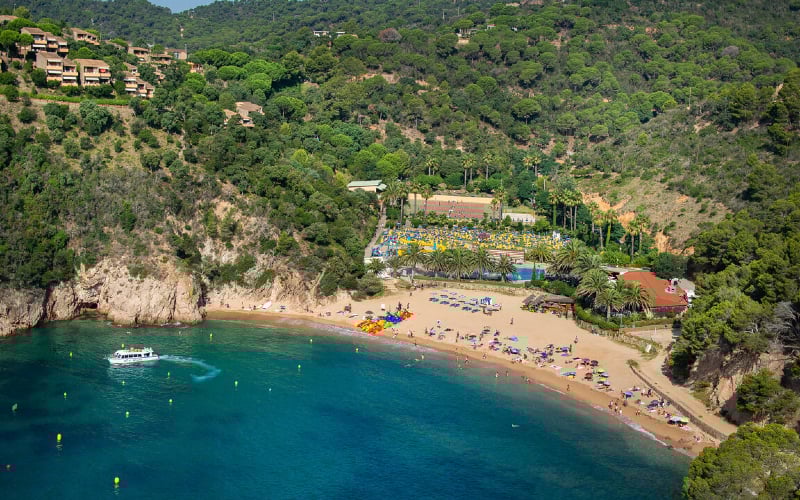 Azora raises €815m for latest hospitality fund | Hospitality Investor
