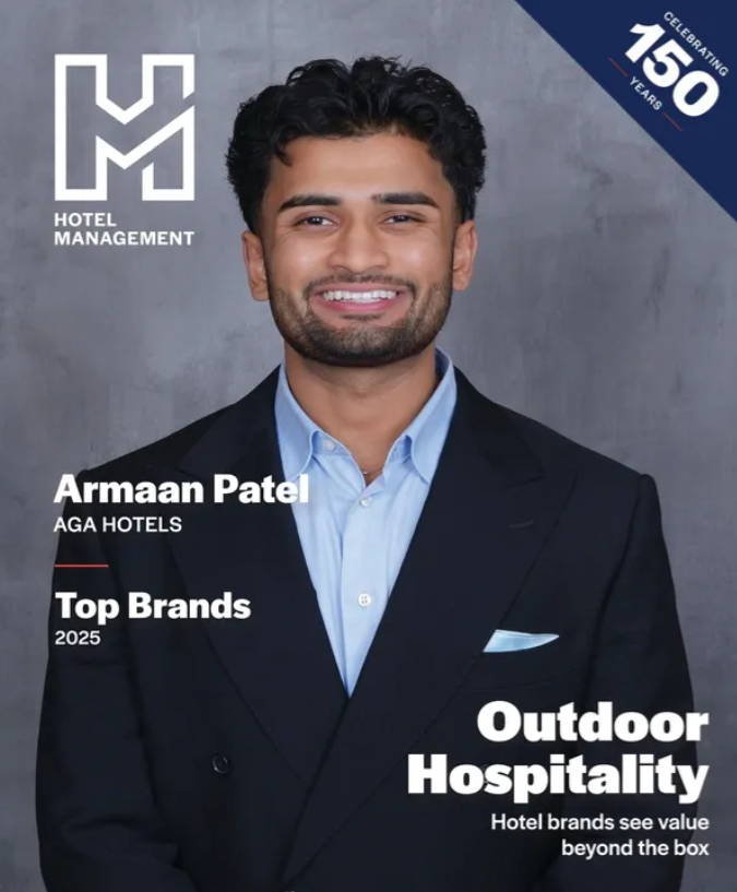 Hilton launches North American prototype for Hampton brand | Hotel ... Hilton launches North American prototype for Hampton brand | Hotel ...