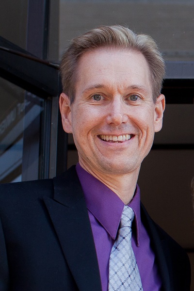 Douglas Nelson Named President-Elect of the Massage Therapy Foundation ... Douglas Nelson Named President-Elect of the Massage Therapy Foundation ...