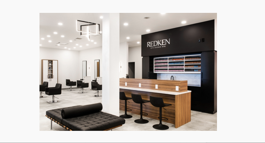 Canadas Chatters Hair Salon In Expansion Mode American Salon