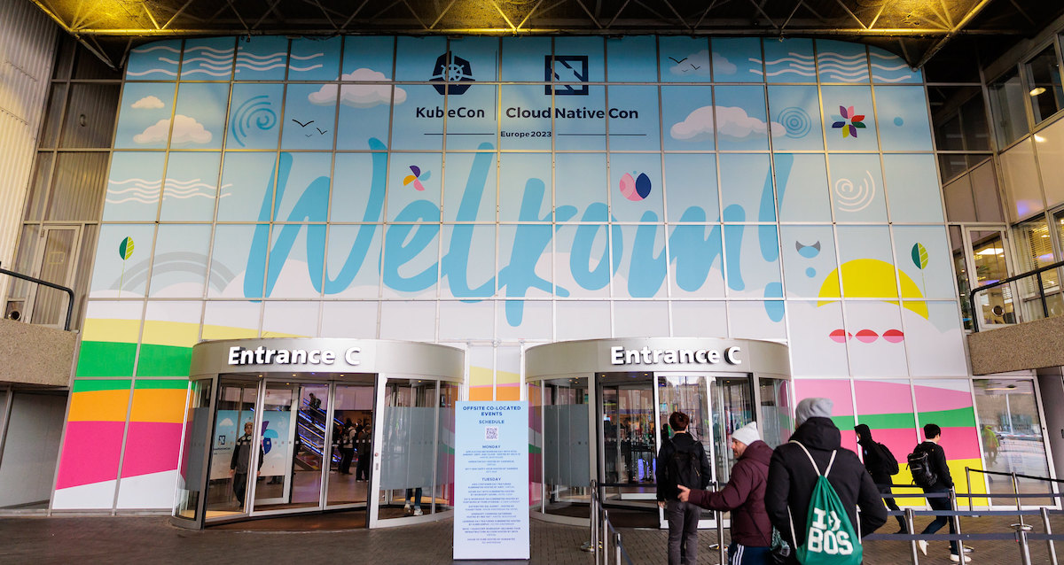 Traefik Labs Intros Kubernetes Native Api Management