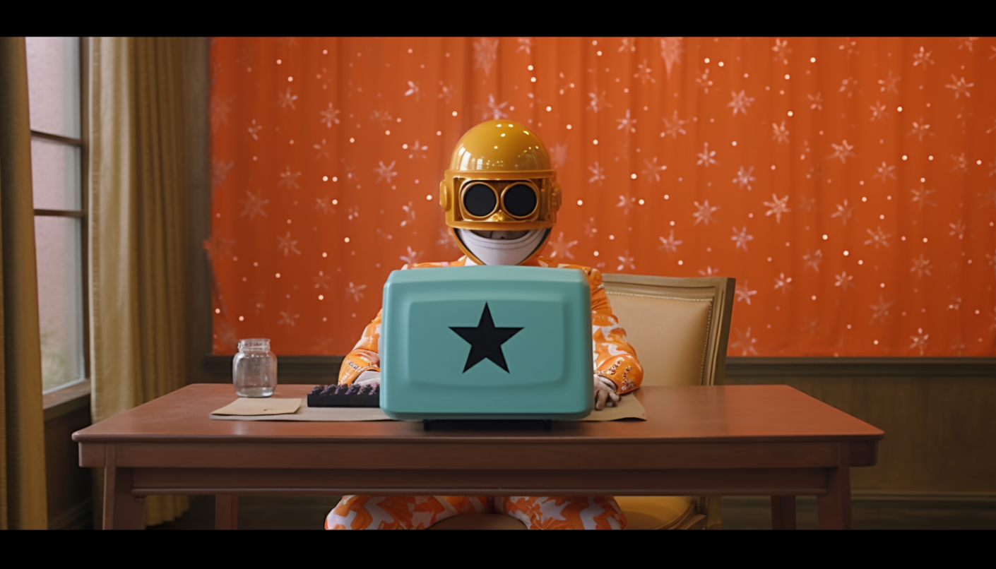 Servicenow And Hugging Face Release Starcoder One Of The Worlds Most Responsibly Developed And