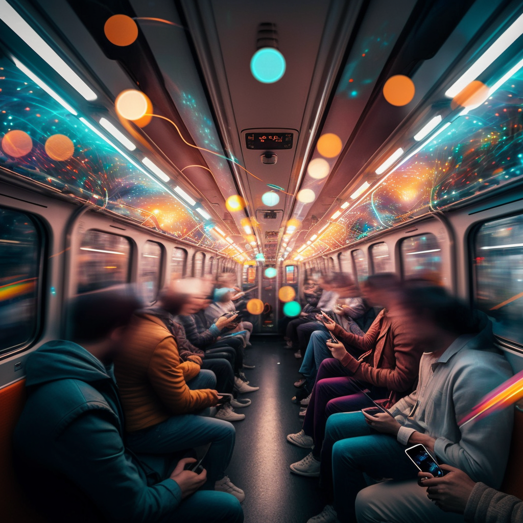 Lumen Takes on Massive Internet Traffic Growth with 400G IP Transit Ports Lumen Takes on Massive Internet Traffic Growth with 400G IP Transit Ports