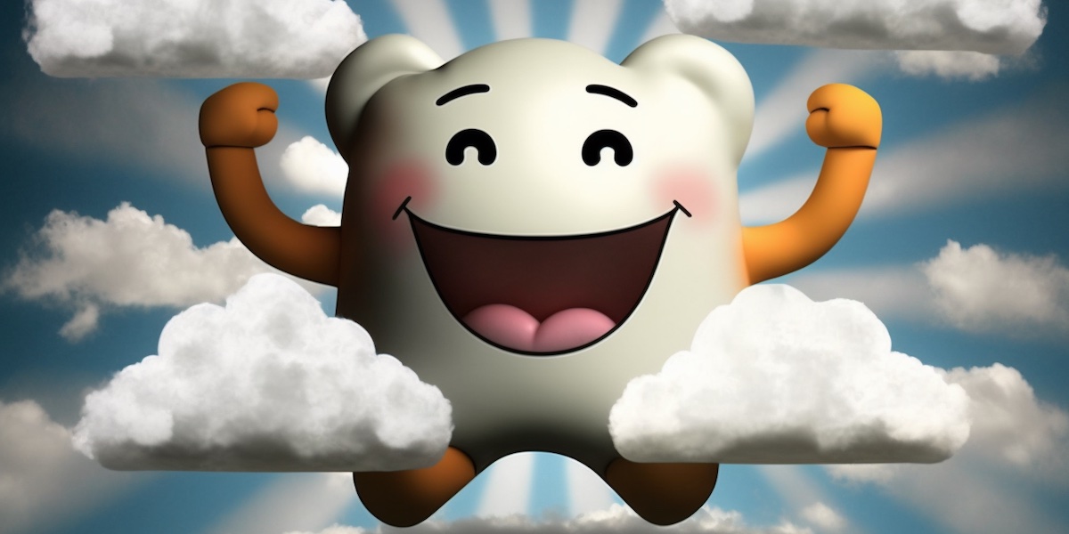 Supercloud, multi-cloud, bigly cloud? Supercloud, multi-cloud, bigly cloud?