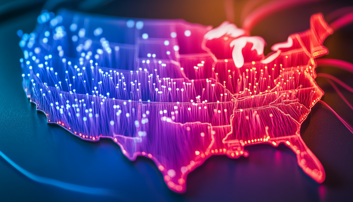 F5 Delivers Scalable and Secure Cloud-Native Network Functionality for ... F5 Delivers Scalable and Secure Cloud-Native Network Functionality for ...