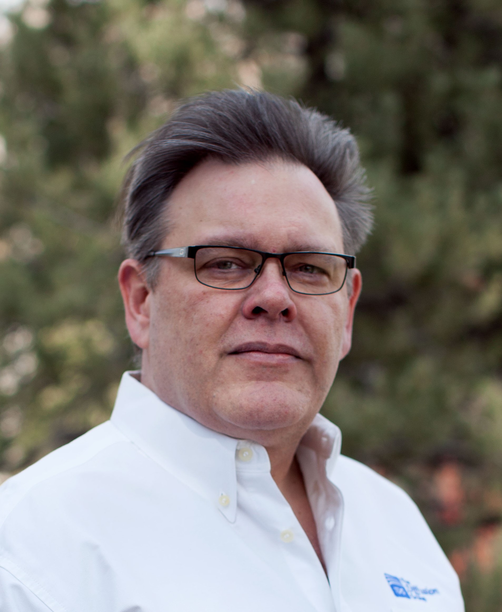 Michael Greeson | Fierce Electronics