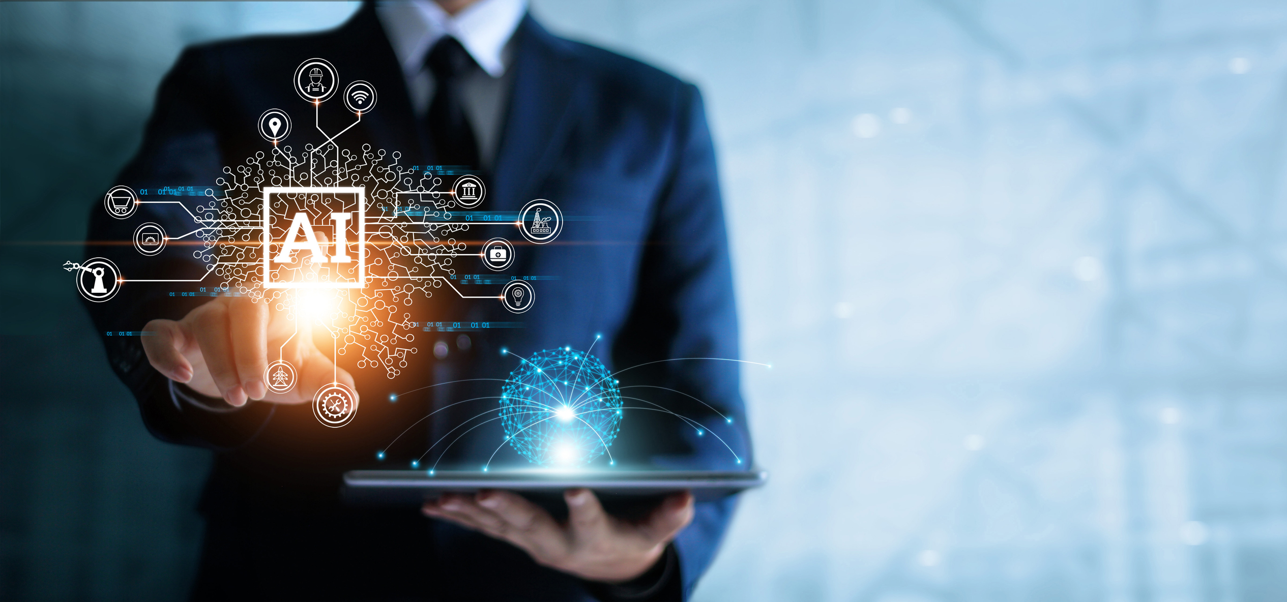 How Ai And Data Could Personalize Higher Education Fierce Network