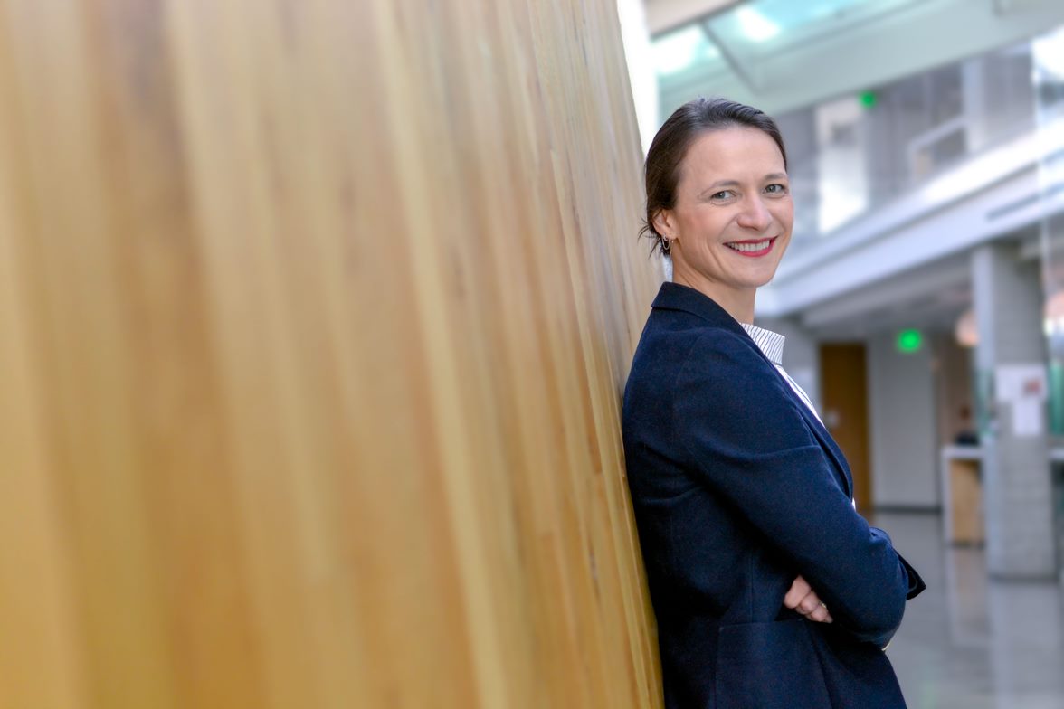 2019 Fiercetelecom Rising Star — Microsofts Rimma Nehme Fierce Network 