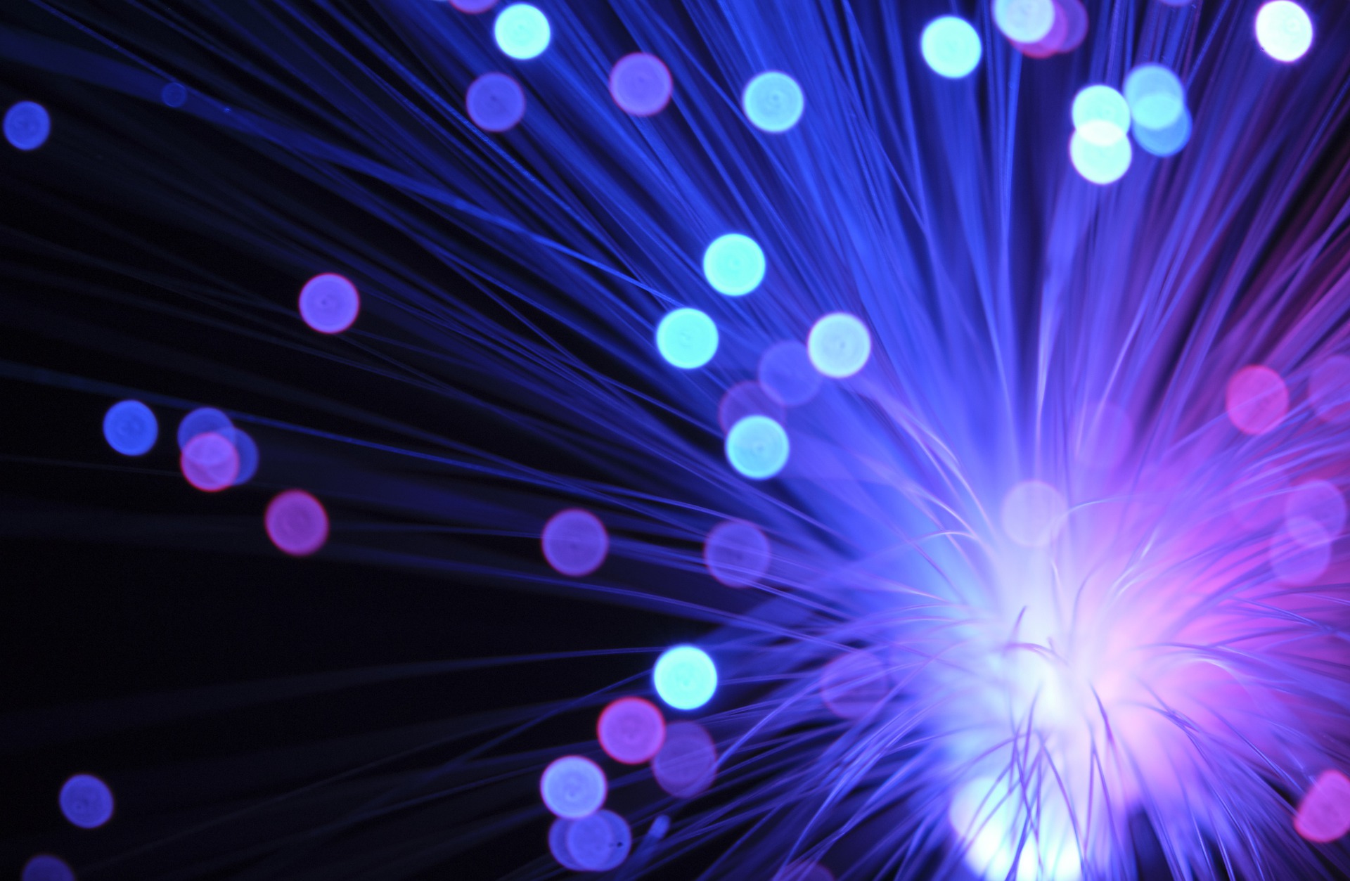 CommScope unveils next-gen PON suite to accelerate XGS-PON moves ... CommScope unveils next-gen PON suite to accelerate XGS-PON moves ...