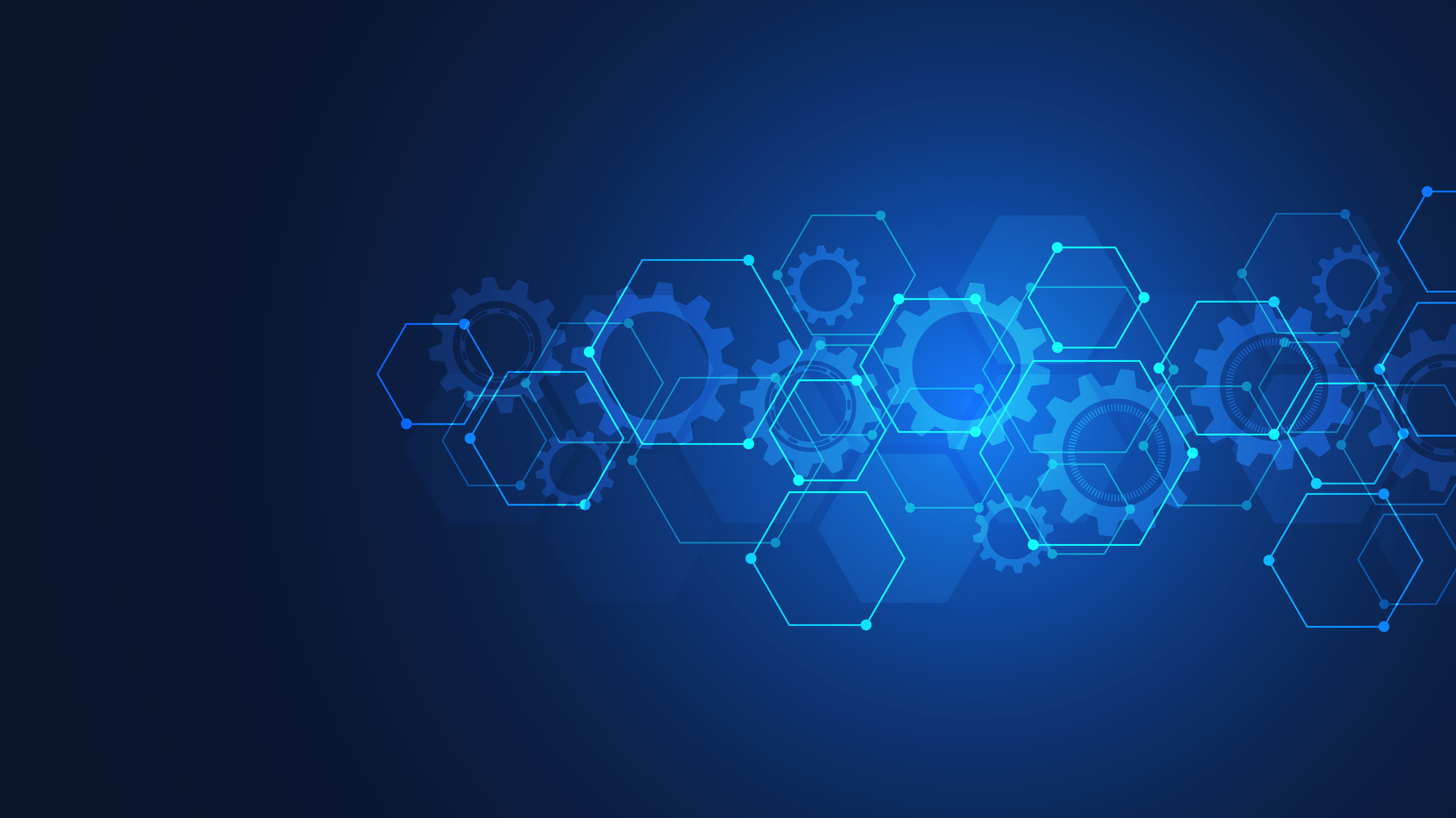 Buildings IOT brings ontology project to open source community | Fierce ... Buildings IOT brings ontology project to open source community | Fierce ...