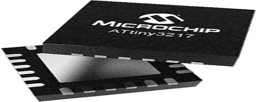 Mcus Increase Sensor Node Functionality Fierce Electronics