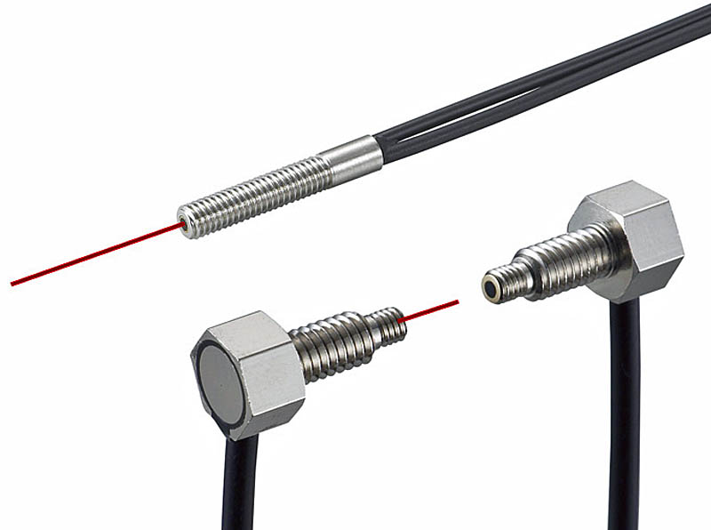 Fiber Optic Sensing Systems A Modest Market | Fierce Electronics Fiber Optic Sensing Systems A Modest Market | Fierce Electronics
