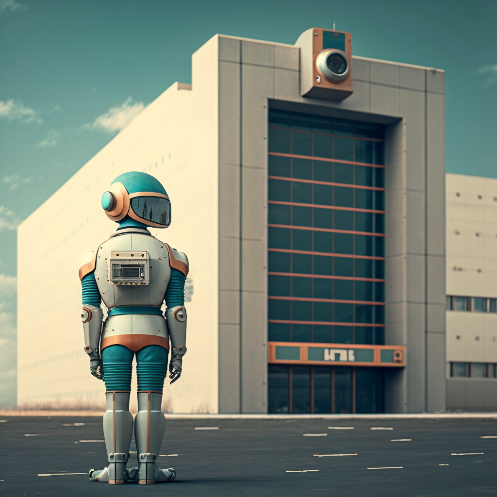 Cisco Unveils New Solution To Rapidly Detect Advanced Cyber Threats And Automate Response 