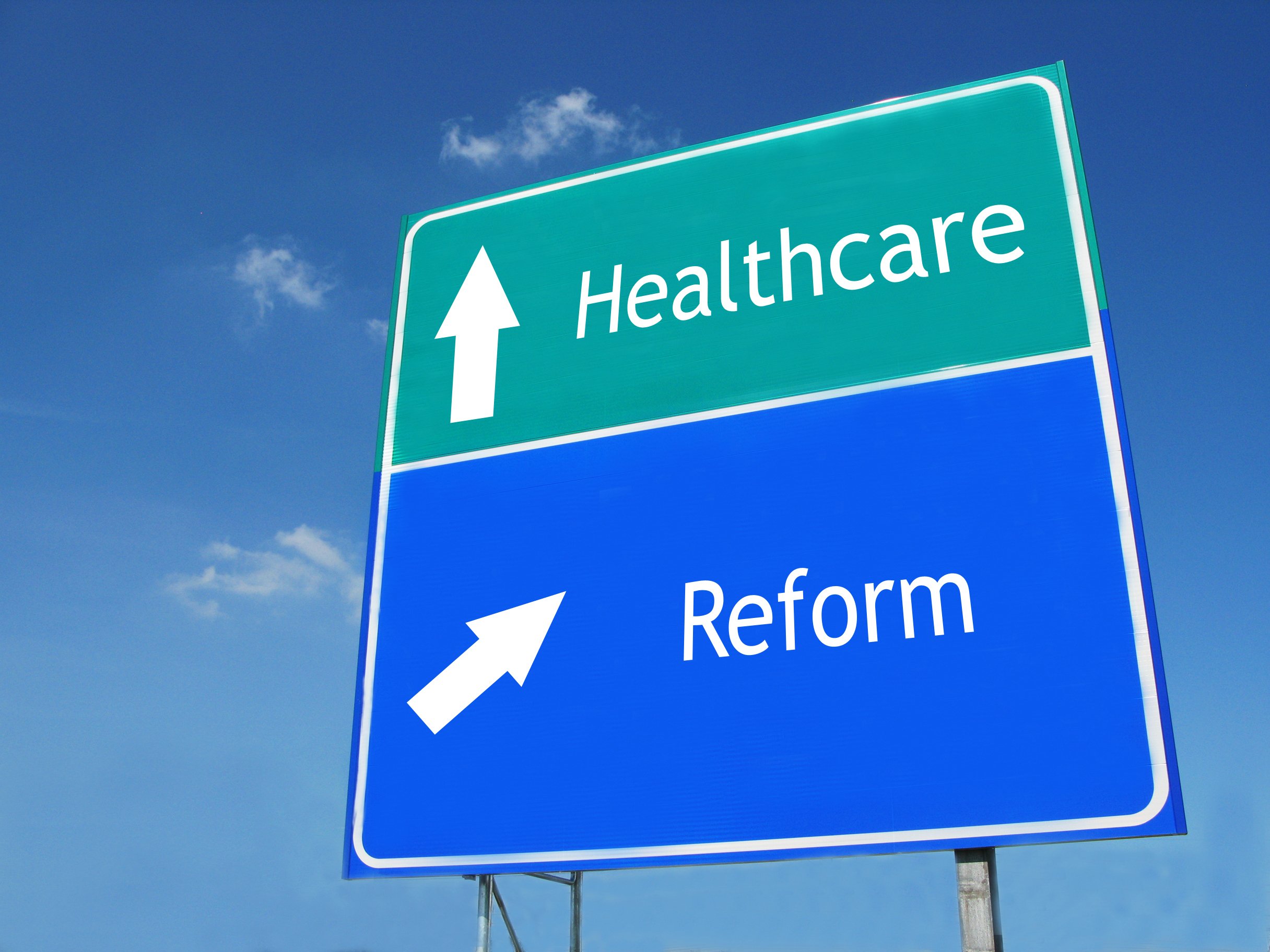 AHA 6 Ways Hospitals Can Improve Care Access Fierce Healthcare aha-6-ways-hospitals-can-improve-care-access-fierce-healthcare