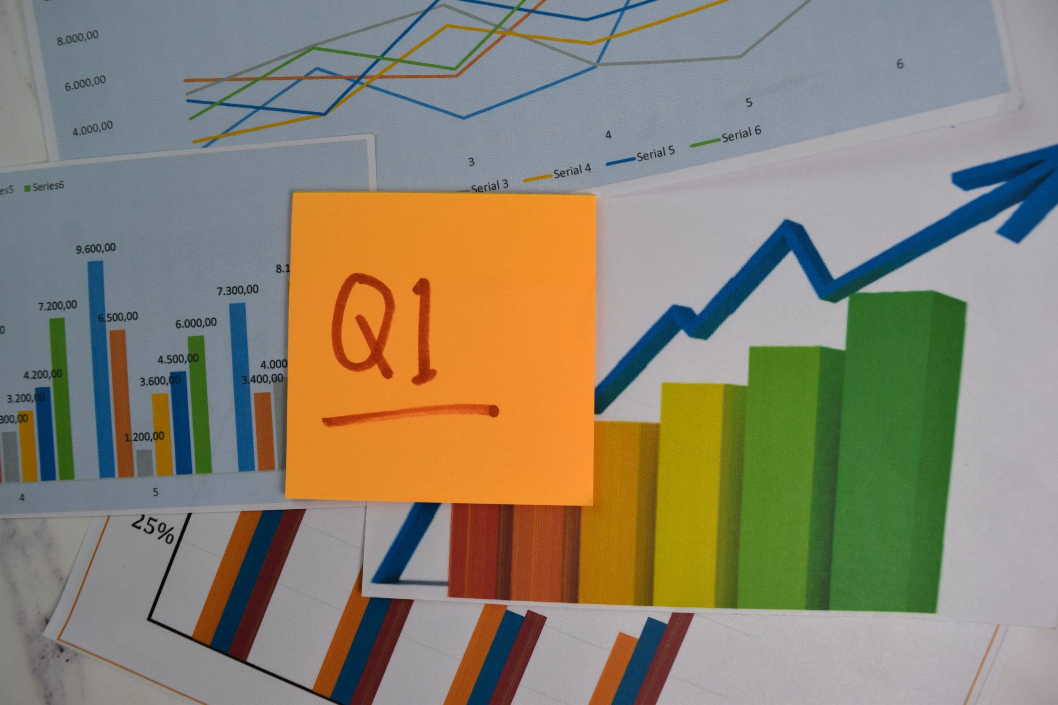 Intermountain Health Logs 549M Net Income In Q1 2023 intermountain-health-logs-549m-net-income-in-q1-2023