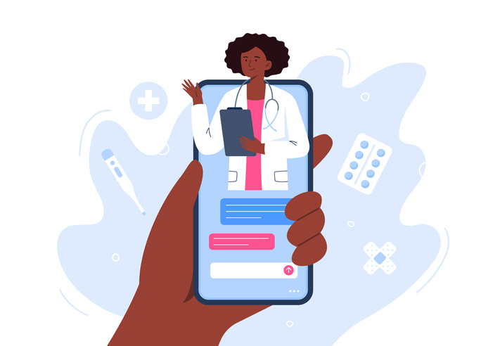 Babylon Health rolls out new programs to manage chronic conditions Babylon Health rolls out new programs to manage chronic conditions