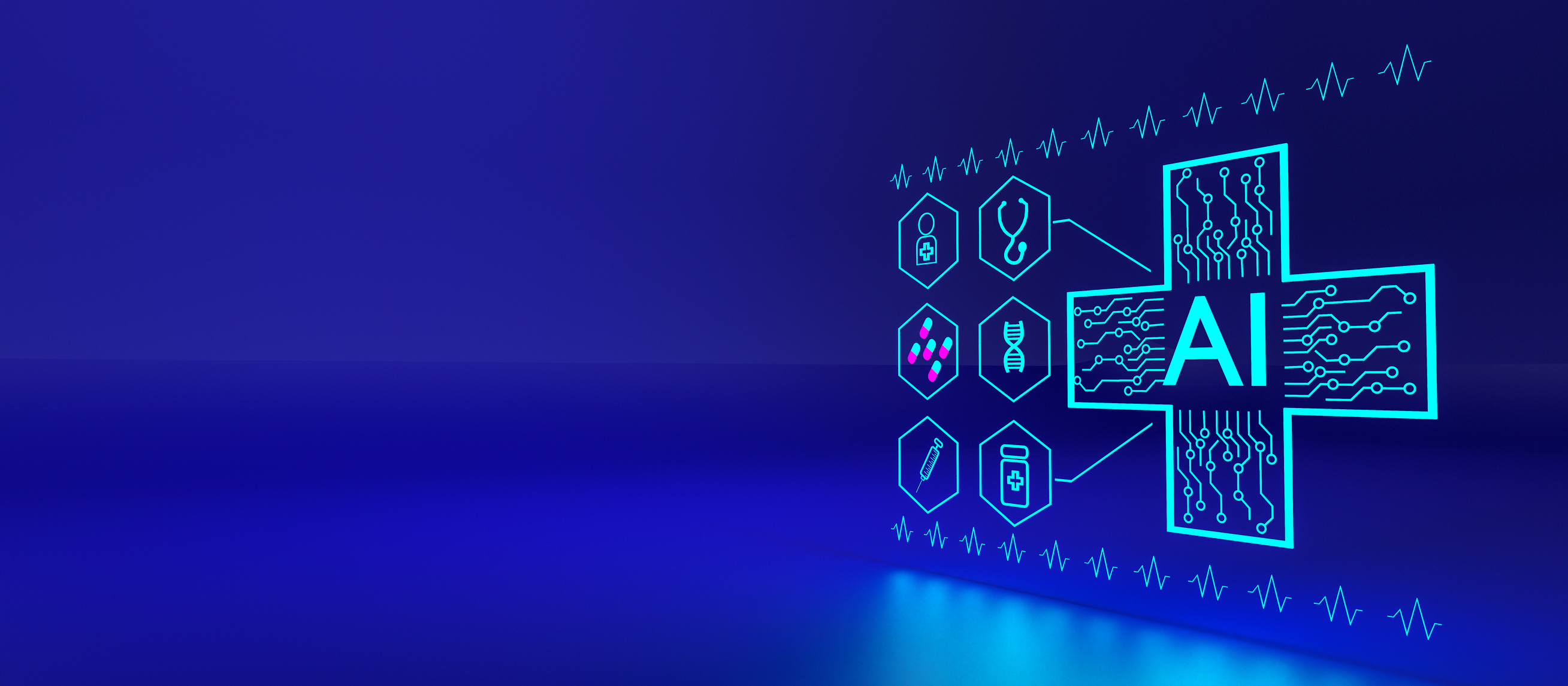 Nvidia grows drug research footprint with Amgen, Recursion pacts Nvidia grows drug research footprint with Amgen, Recursion pacts