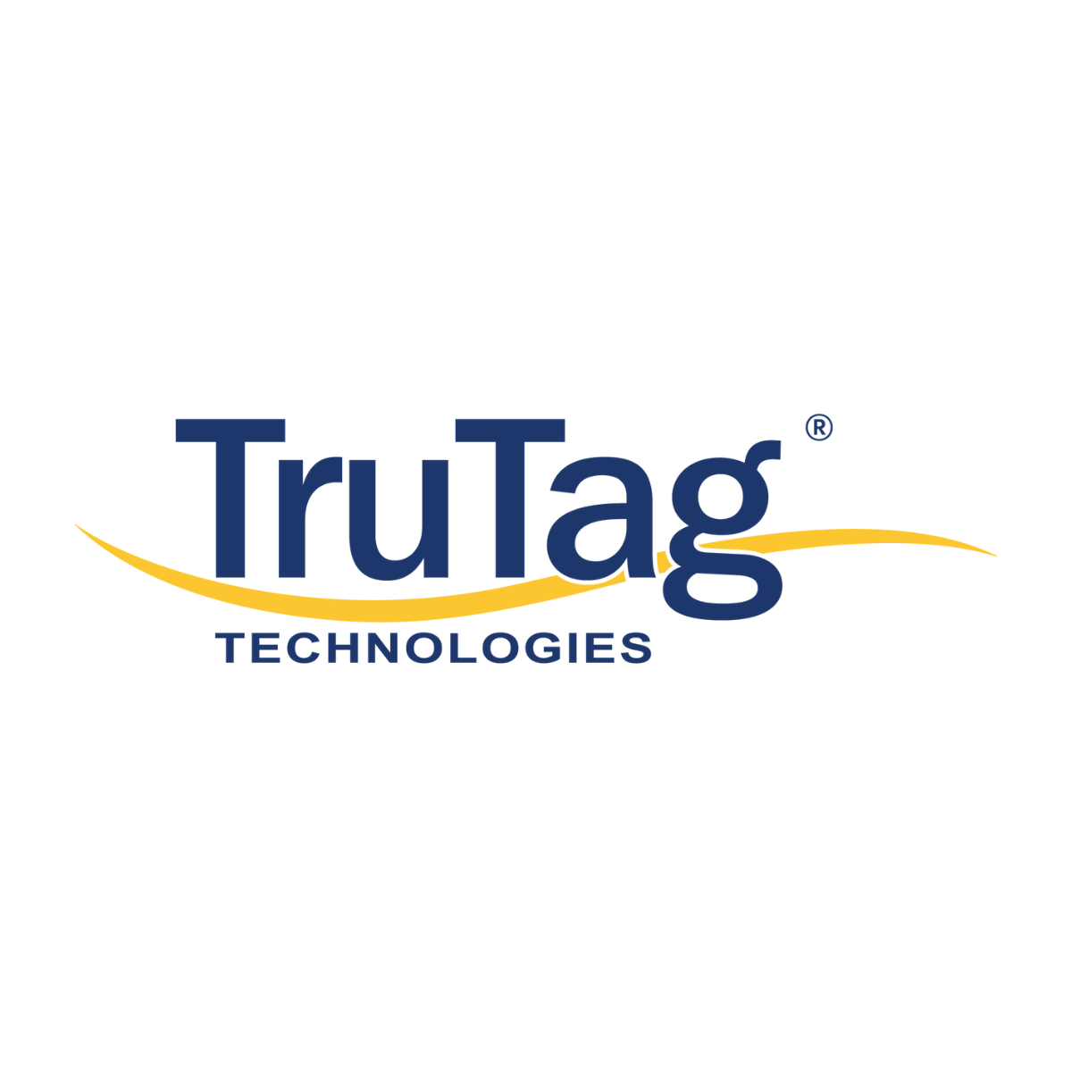 TruTag Technologies | Fierce Healthcare TruTag Technologies | Fierce Healthcare