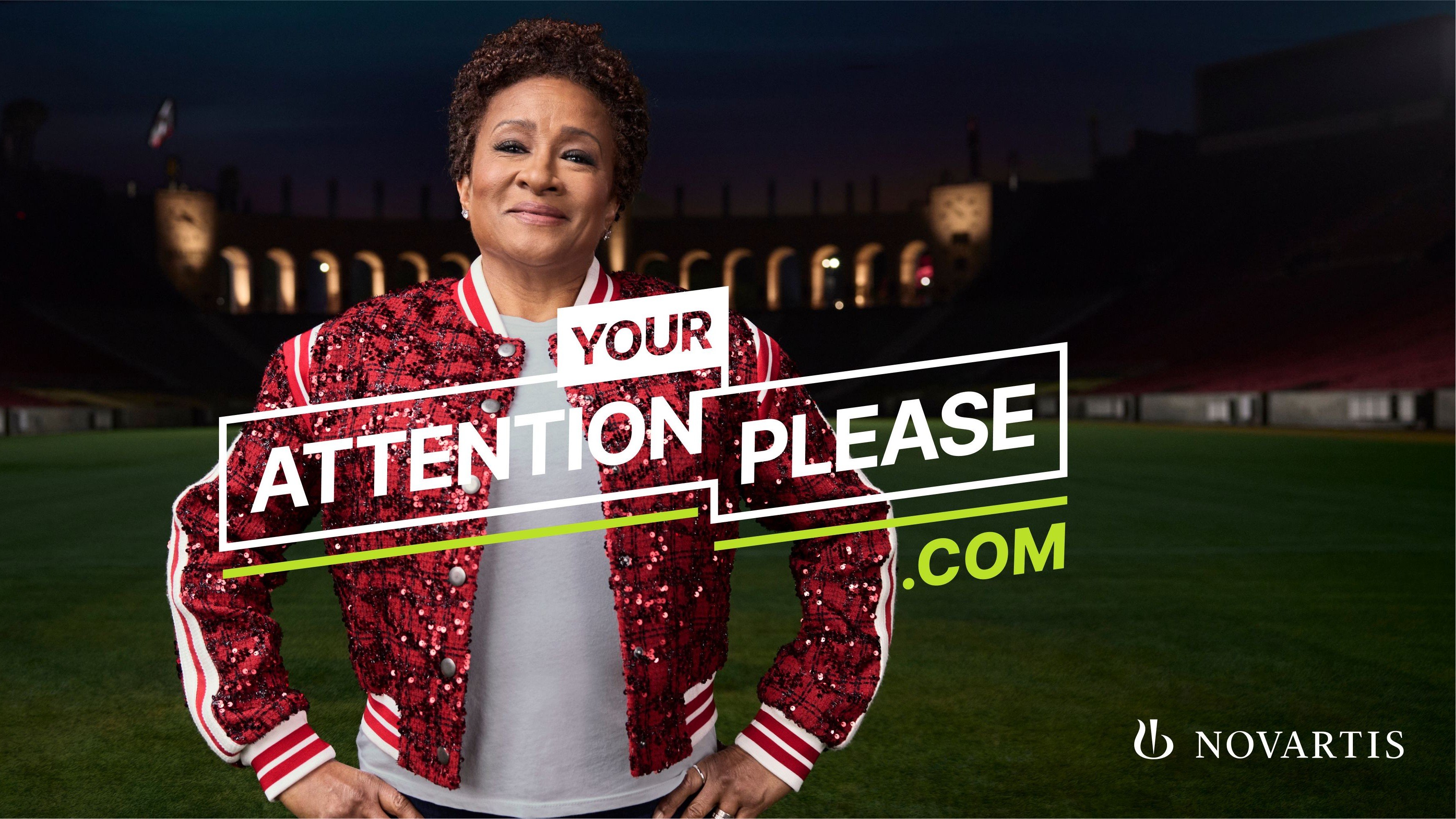 Novartis Runs Breast Cancer Awareness Blitz In First Super Bowl Ad