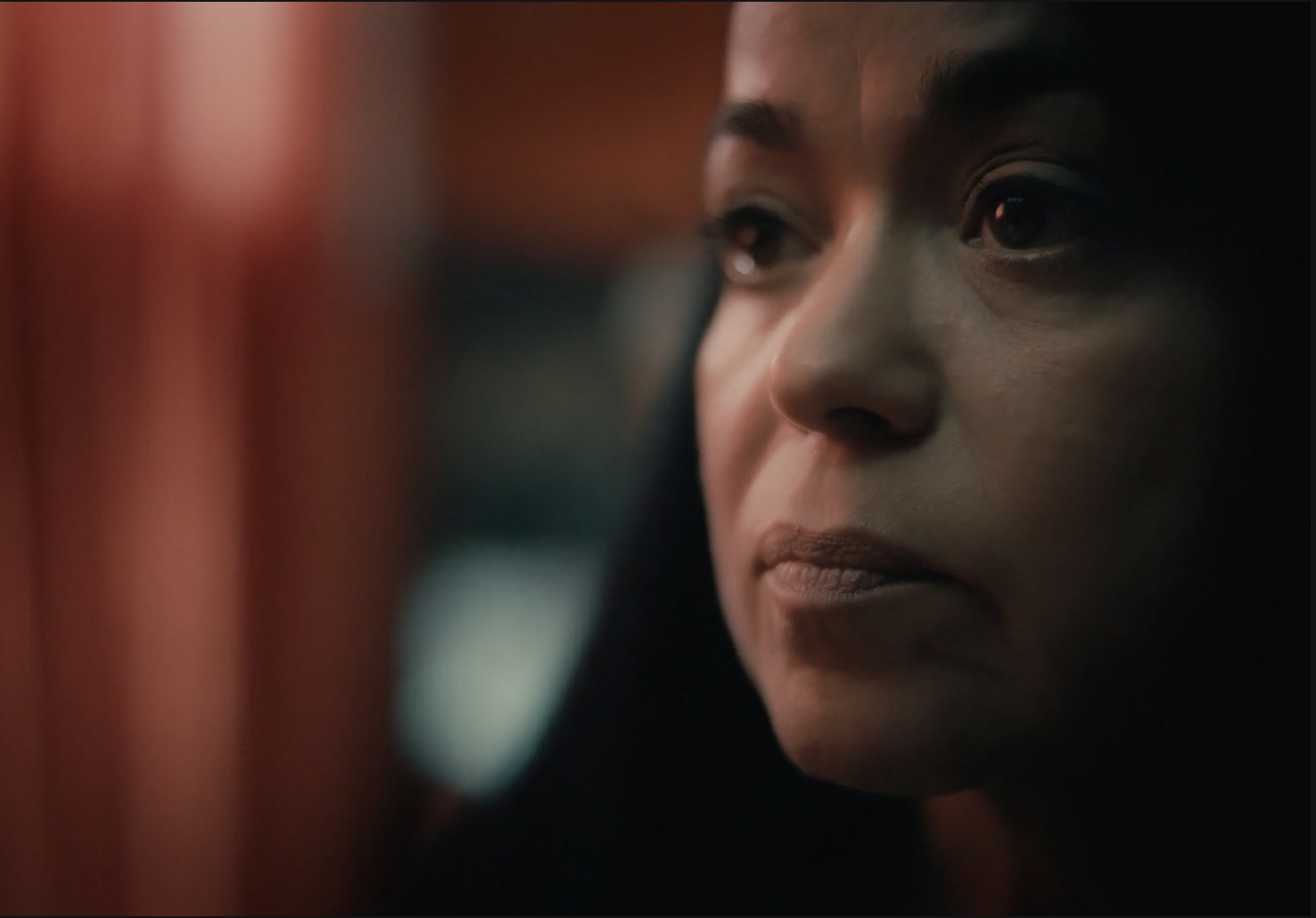 Haleons New Theraflu Campaign Focuses On Black And Latina Moms