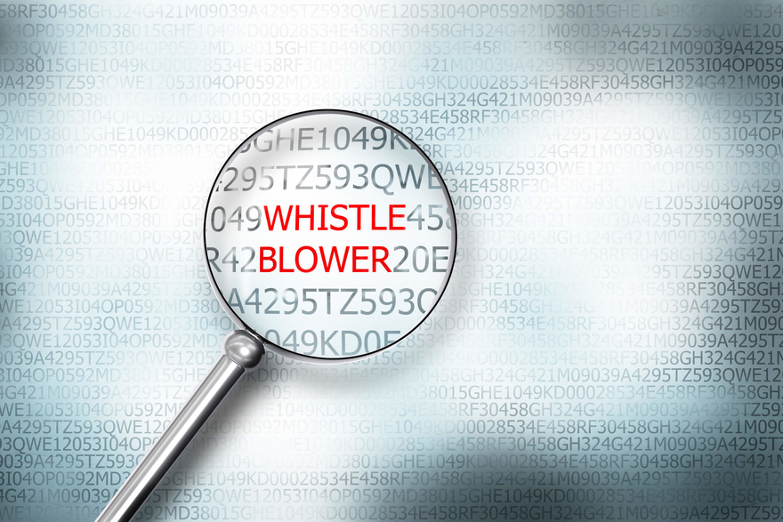Whistleblowers say United Healthcare hid complaints about Medicare ... Whistleblowers say United Healthcare hid complaints about Medicare ...
