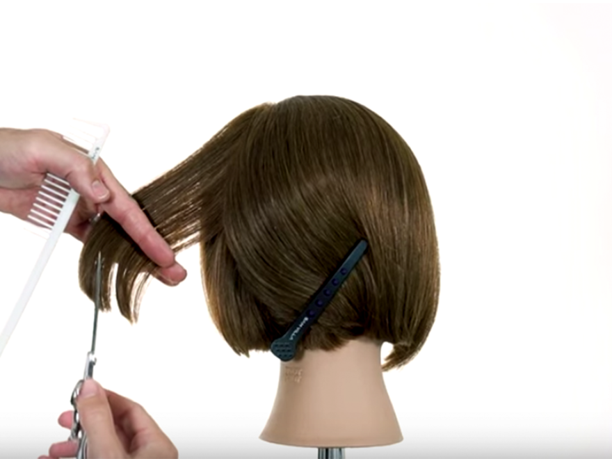 How To Create Internal Graduation On A Blunt Bob American Salon how-to-create-internal-graduation-on-a-blunt-bob-american-salon