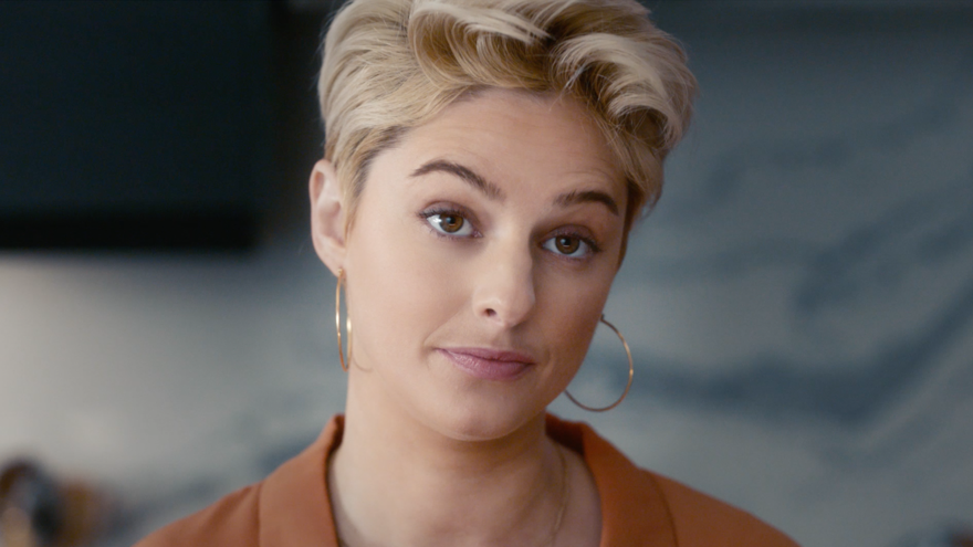 Evofem Debuts Tv Ads For New Style Birth Control Encouraging