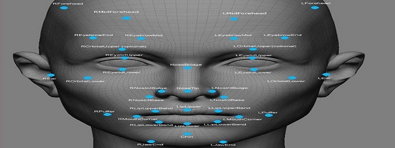 laser-arrays-put-facial-recognition-on-android-devices-fierceelectronics