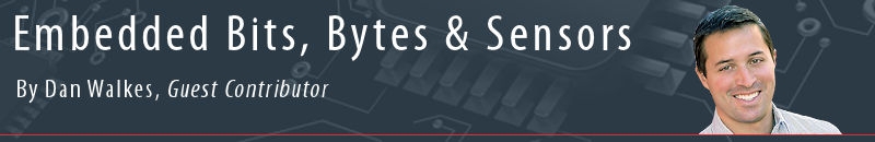 Update Embedded Device Software Securely Using These Strategies ... Update Embedded Device Software Securely Using These Strategies ...